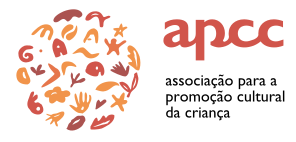 Plataforma de E-learning da APCC